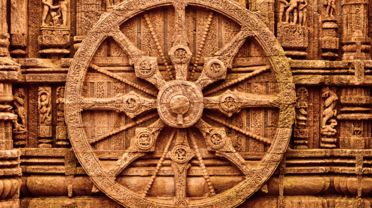 Understanding the Hindu Calendar - Devoteez